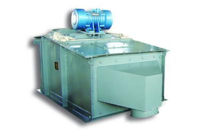 China Vibrating screen,Vibration screen,Efficient vibrating screen for sale