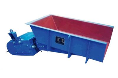 China electro vibrating feeder,Electromagnetic vibrating feeder for sale