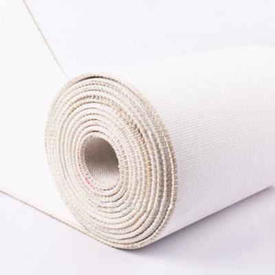 China VẢI TRƯỢT KHÍ, for sale