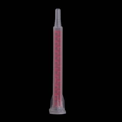 Quality MK06-F16L-04 (Red) Static Mixer for sale