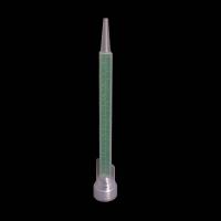 Quality ML08-F24S (Green) Static Mixer for sale