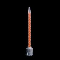 Quality MJ5.2-16T(G) Epoxy Mixer for sale