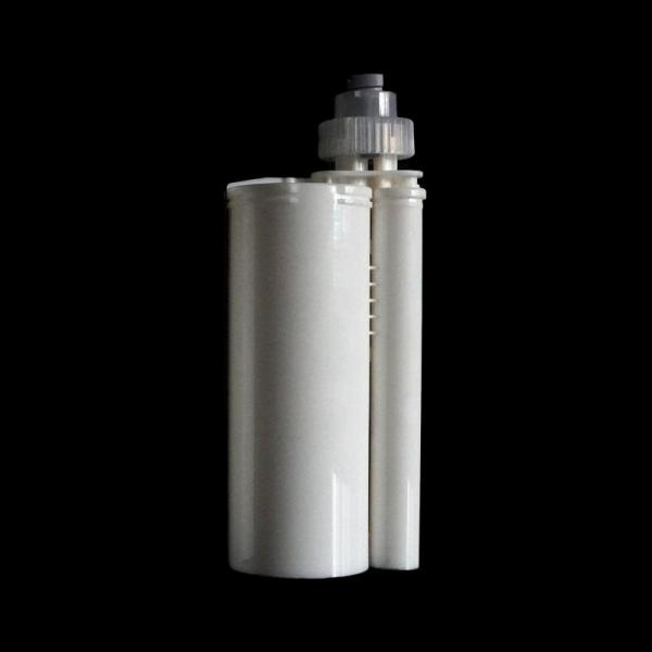 DC-PBT-250-10-1 二重部品カートリッジ