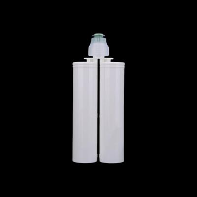 China DC-PBT-200-1-1 PBT Two-component Adhesive Cartridge for sale