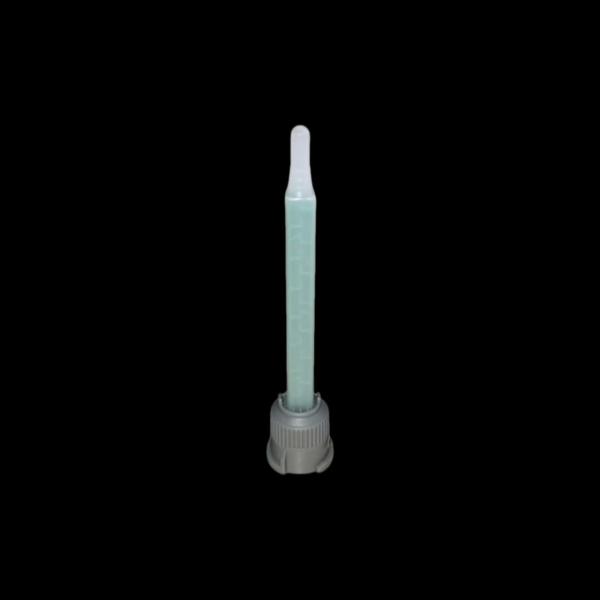 Quality MJ05-16L 1:1 2:1 Mixing Nozzle for sale