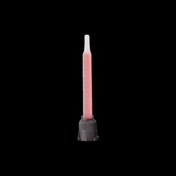 Quality MJ05-16L 10:1 Mixing Nozzle for sale