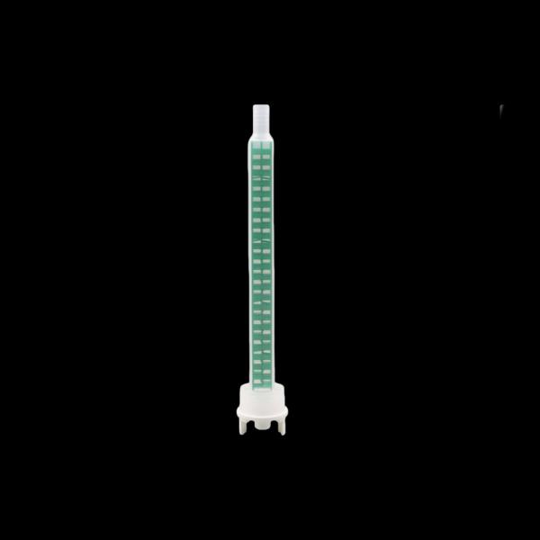 Quality MJ08-F24L 1:1 Mixing Nozzle for sale