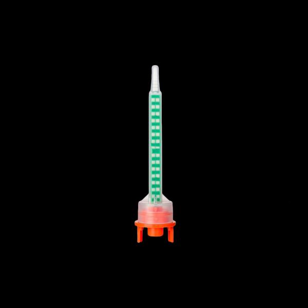 Quality MJ05-F16L 10:1 Static Mixer for sale