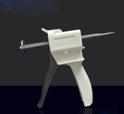 中国 50ML 10:1 グラン銃 販売のため