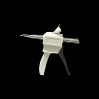 Quality 50ML 1:1 Glun Gun for sale