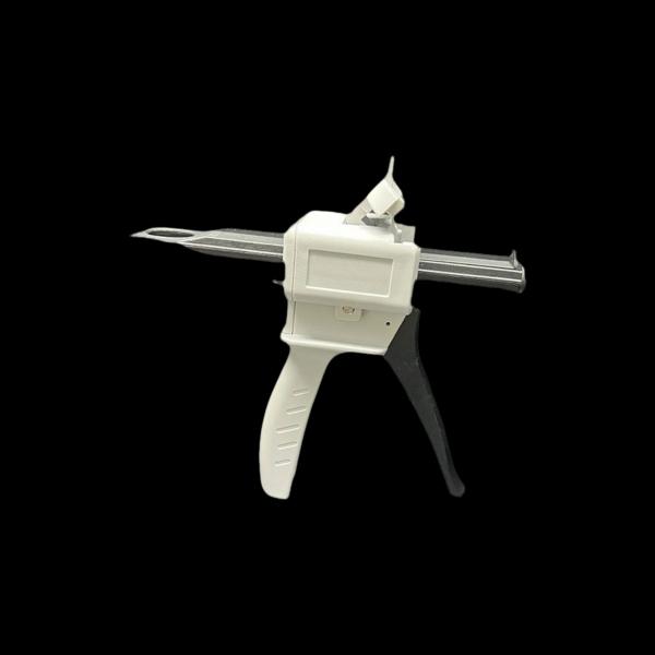 Quality 50ML 1:1 Glun Gun for sale