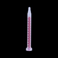 Quality DM-RM12-26R Dynamic Mixing Tip for sale