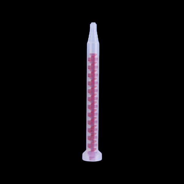Quality DM-RM12-26R Dynamic Mixing Tip for sale