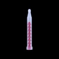 Quality DM-RS12-16R Dynamic Mixing Tip for sale