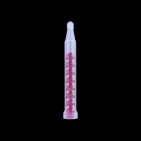 Quality DM-RS12-16R Dynamic Mixing Tip for sale
