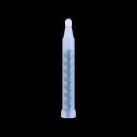 Quality DM-RS12-16G Dynamic Mixing Tip for sale