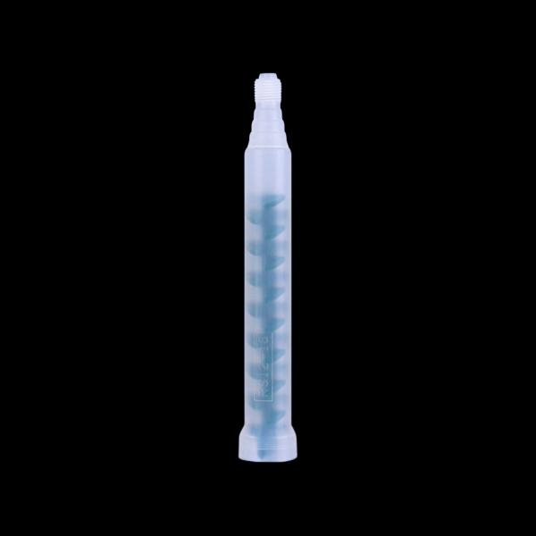Quality DM-RS12-16G Dynamic Mixing Tip for sale