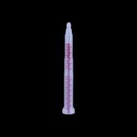 Quality DM-RM13-25R Dynamic Mixing Tip for sale