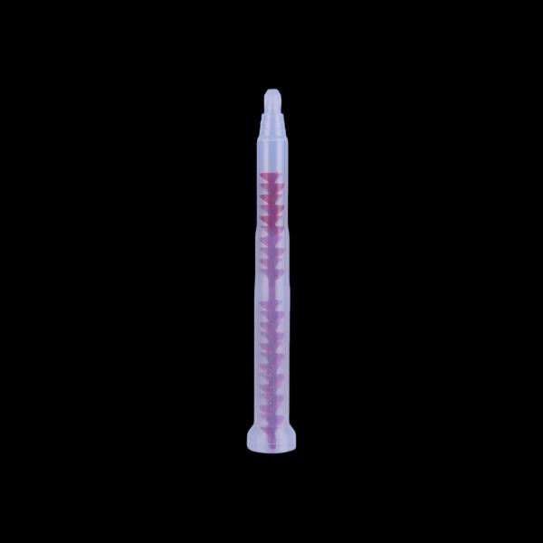 Quality DM-RM13-25R Dynamic Mixing Tip for sale