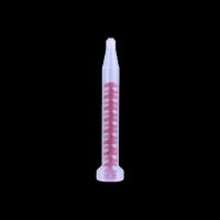 Quality DM-RM12-16R Dynamic Mixing Tip for sale