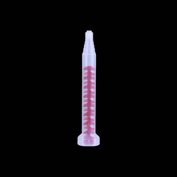 Quality DM-RM12-16R Dynamic Mixing Tip for sale