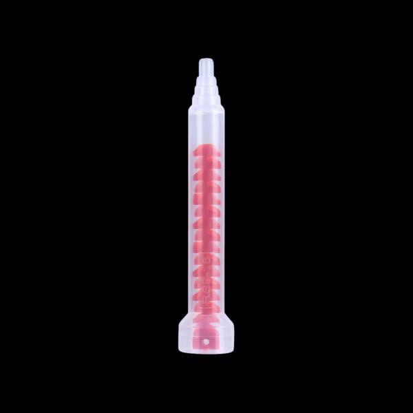 Quality DM-RS09-16R Dynamic Mixing Tip for sale