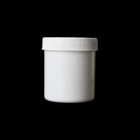 China CY-100 Plastic Container Jars with Lids - 100ml to 1000ml Food-Grade Storage Solutions for sale