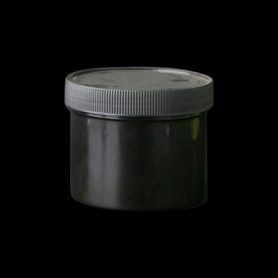 中国 CY-250 蓋付きのプラスチック容器 販売のため