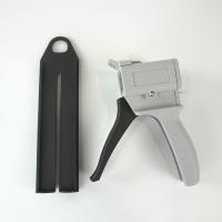Quality 100ML 1:1 Glun Gun for sale