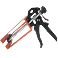 Quality 200ML 1:1 Caulk Glun Gun for sale