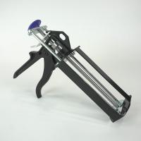 Quality 250ML 10:1 Caulk Glun Gun for sale