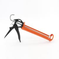 Quality 300ML 1:1 Caulk Glun Gun for sale