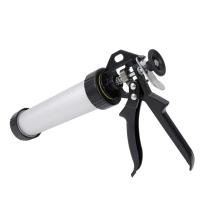 Quality 310ML 1:1 Sealant Caulk Glue Gun for sale