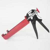 Quality 400ML 1:1 Caulk Glue Gun for sale