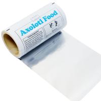 Quality Jiangsu Hanlin 8011 Hard Temper Pharmaceutical Foil Pack for sale