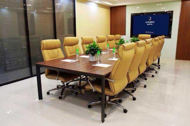 Fornitore cinese verificato - Xing Bai Sheng Technology Co.,Limited