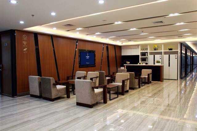 Fornitore cinese verificato - Xing Bai Sheng Technology Co.,Limited