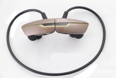 China In Ear Earphones for Outdoor for sale