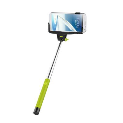 China Self - timer Wireless bluetooth monopod for sale