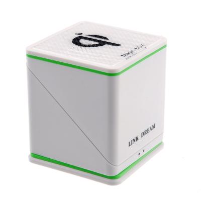 China WIFI-de Houder van de Autolader voor Slim Horloge, de telefoonhouder van de autolader Te koop
