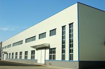 China Factory - Hebei Jingchuang FRP Co., Ltd.