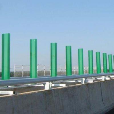 China Hoofdwegisolatie blad anti-glans bord Te koop