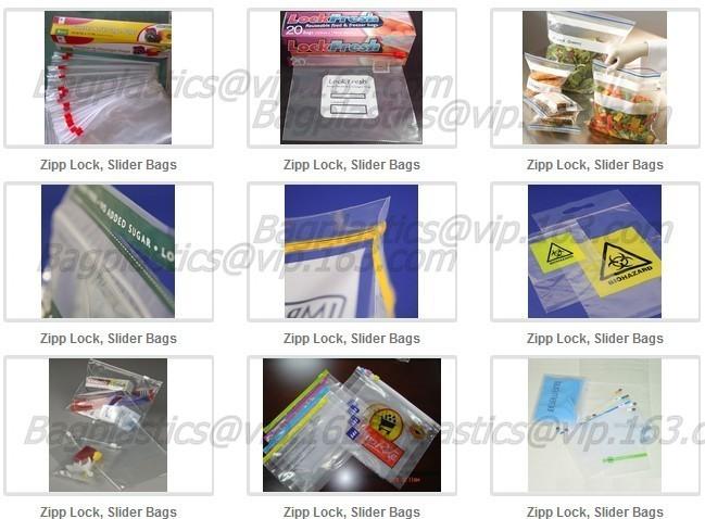 ISO, FDA, SGS, HACCP, EN13432 - YANTAI BAGEASE RECYCLABLE PACKAGING PRODUCTS CO.,LTD.