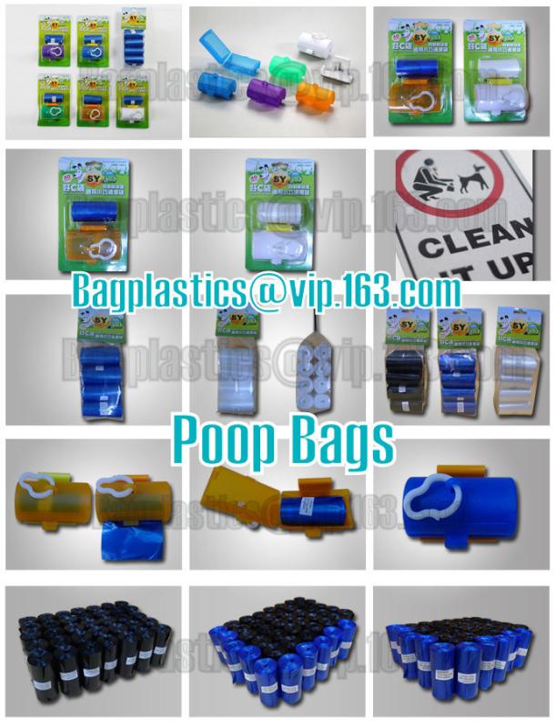 ISO, FDA, SGS, HACCP, EN13432 - YANTAI BAGEASE RECYCLABLE PACKAGING PRODUCTS CO.,LTD.