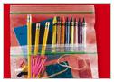 Deli Fresh Bags, Microwave Bags, Slider Bags, School Lunch Pouch, Slider grip bags