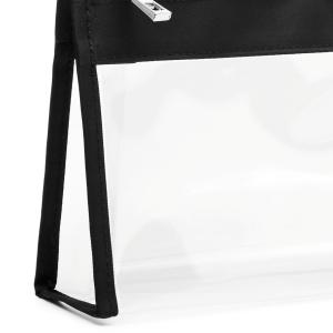 toiletry bag