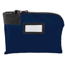 Locking Security Bags
