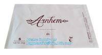 China Eco biodegradable & compostable PLASTIC MAILING BAGS, COMPOSTABLE & BIODEGRADABLE CORNSTARCH ENVELOP/MAILER BAGS for sale