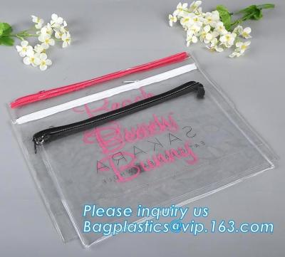 China Bag in bag Zipper Nylon Travel Organizer Bags Large Storage Liner, Packaging, MockupWorld, mask and cosmetic aluminium f for sale