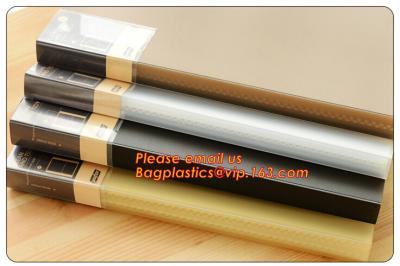 China Wholesale pp file folder factory price plastic folders, fc/letter size pp poly twin 2 pocket folder plastic presentation for sale